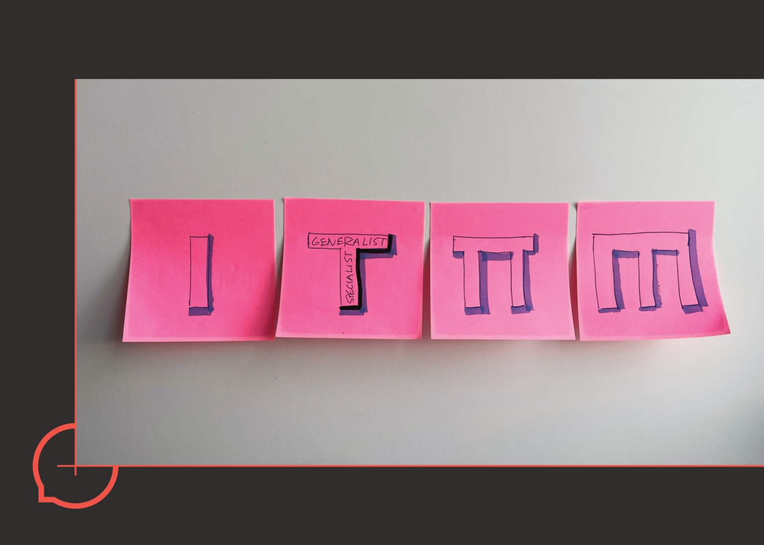 T shaping Your Team Adds Value Splended t-shaping-your-team-adds-value-splended